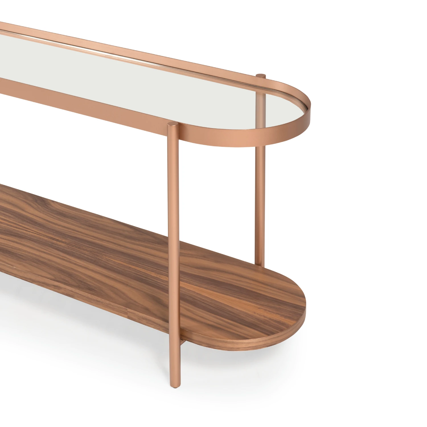 Aparador de Sofá Nascar – escalmoveis.com.br